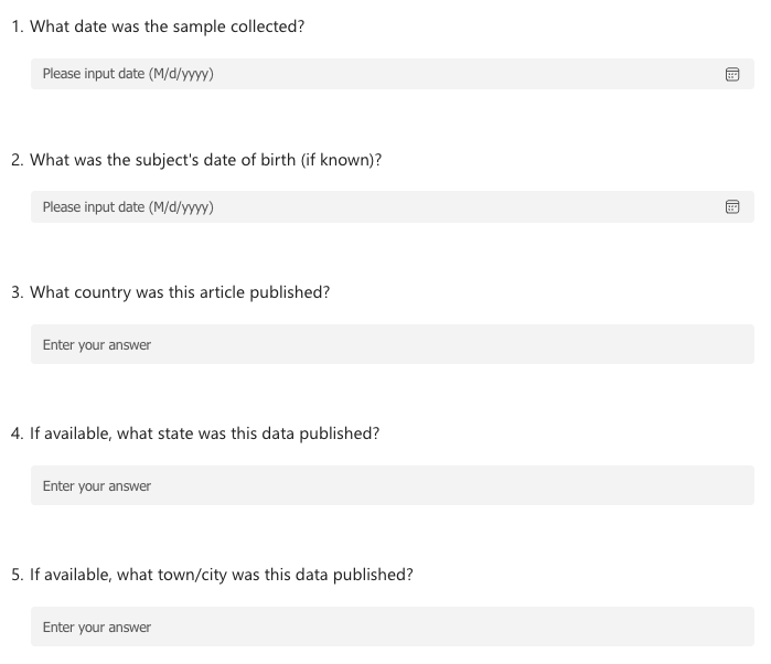 7 Steps towards Reproducible Research: Step 2 - Keeping your files Tidy ...